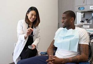 Dentist Invisalign Near Me | Invisalign Before And After Pictures